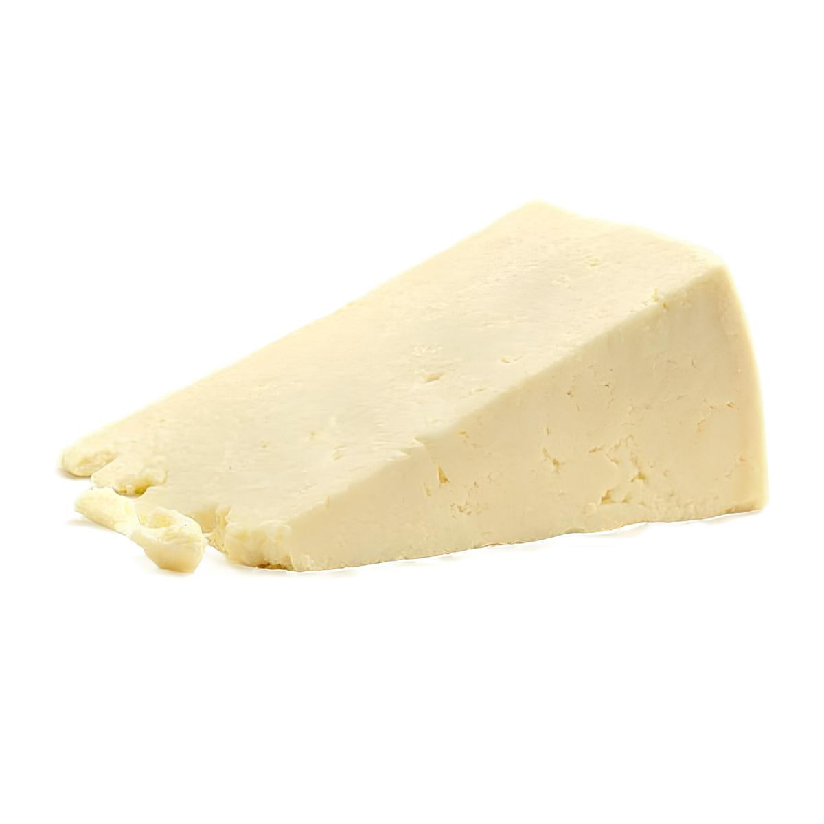 Butter, Oil & Cheese – Bangkok Beef