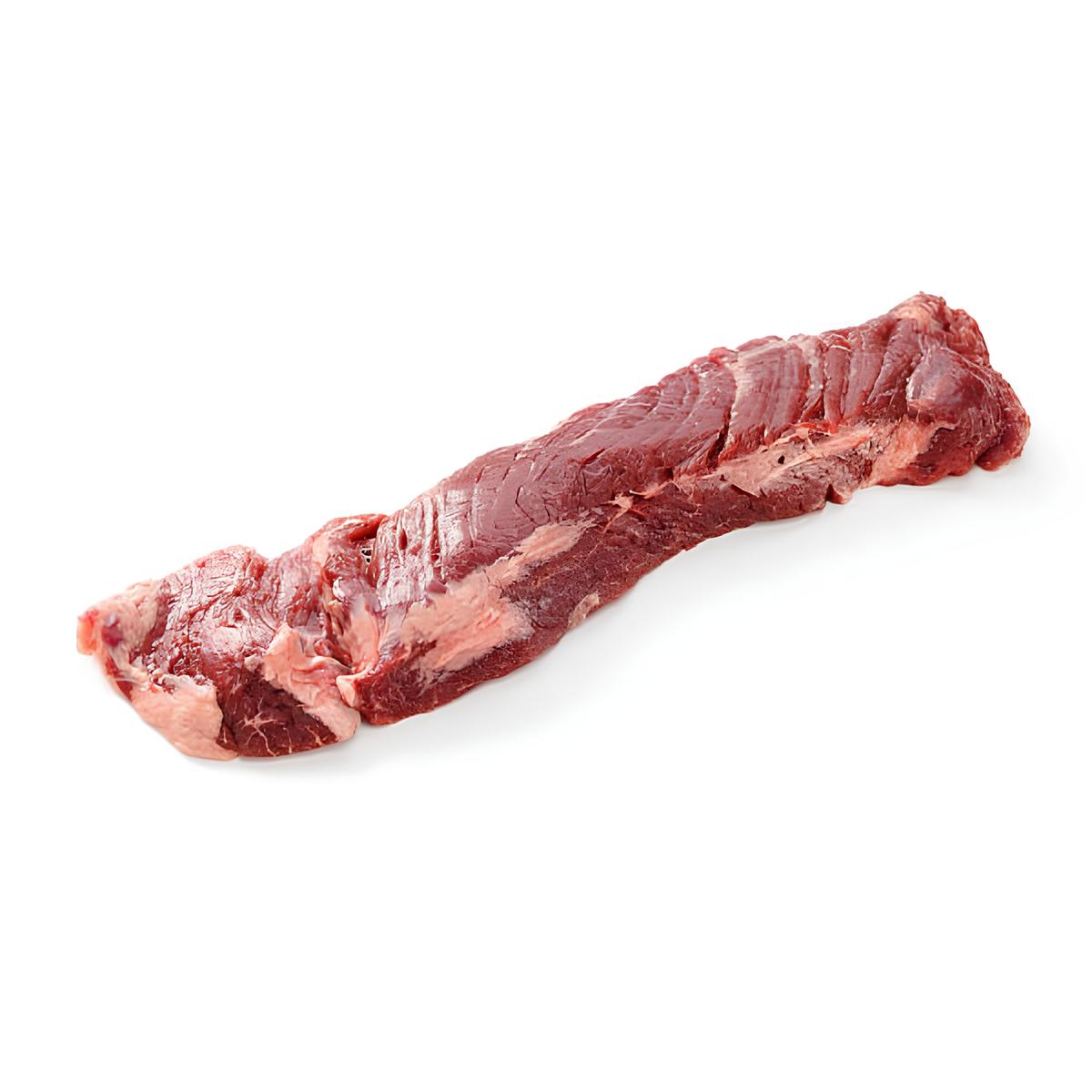 Ribeye Cap – Bangkok Beef