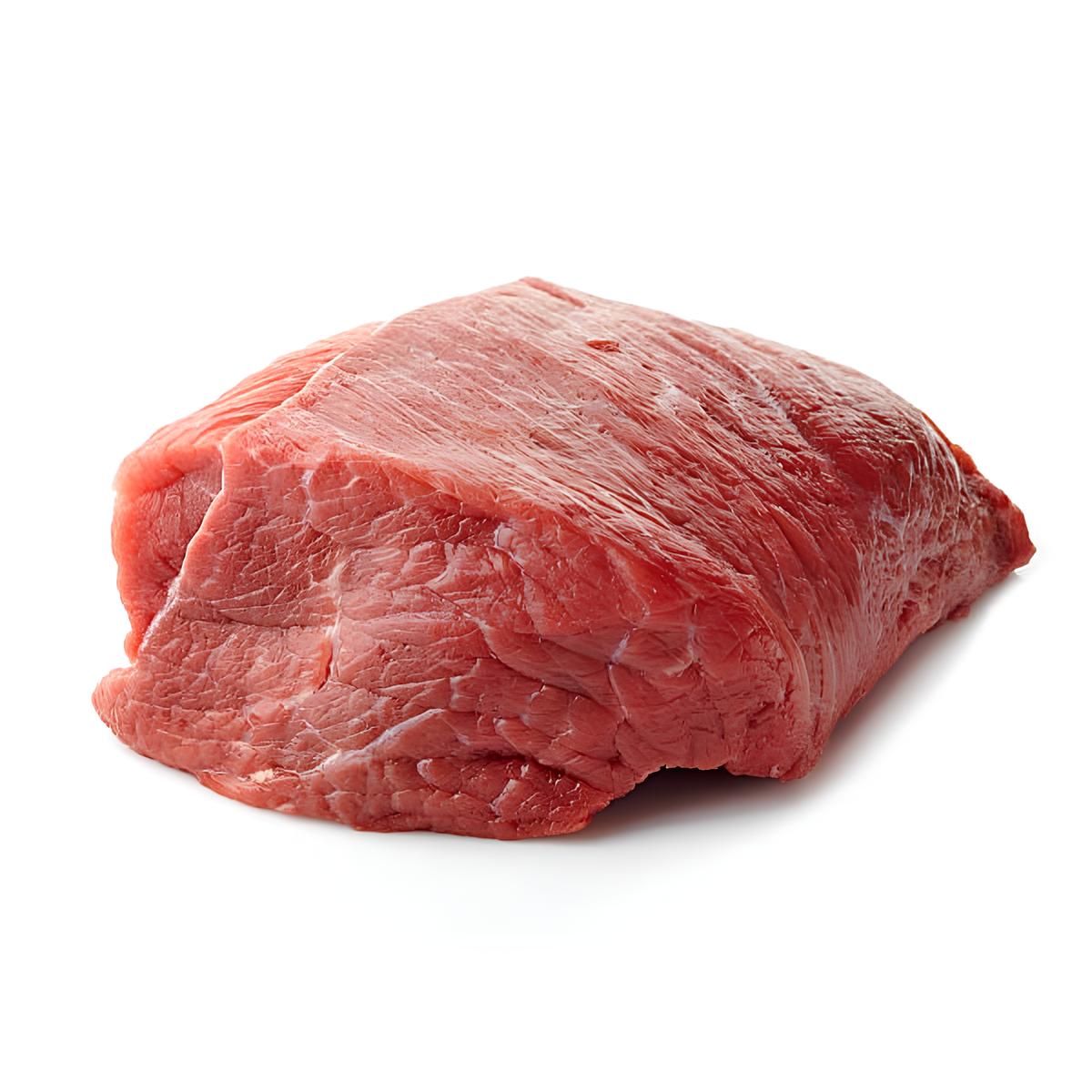 Rostbiff (Center Cut Of Rump) – Bangkok Beef